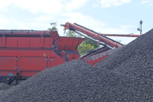 RHI Magnesita - Refractory Services Europe | Refractory Services Europe